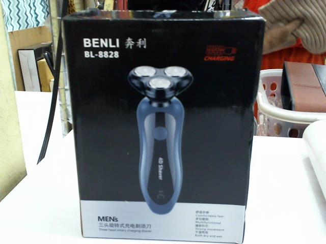 全部商品 | 蚤寶王國