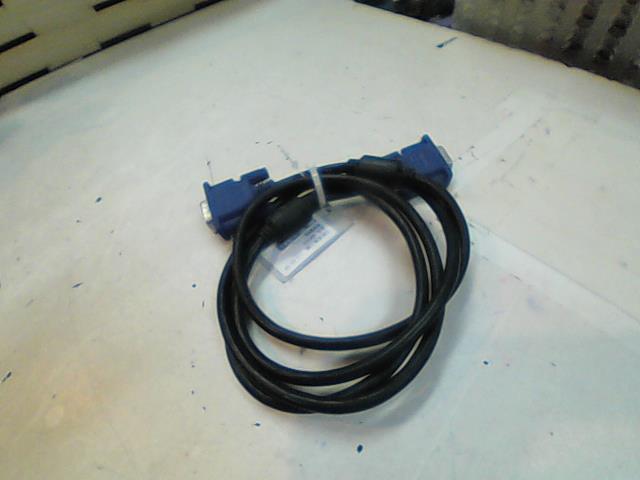 全部商品 | 蚤寶王國