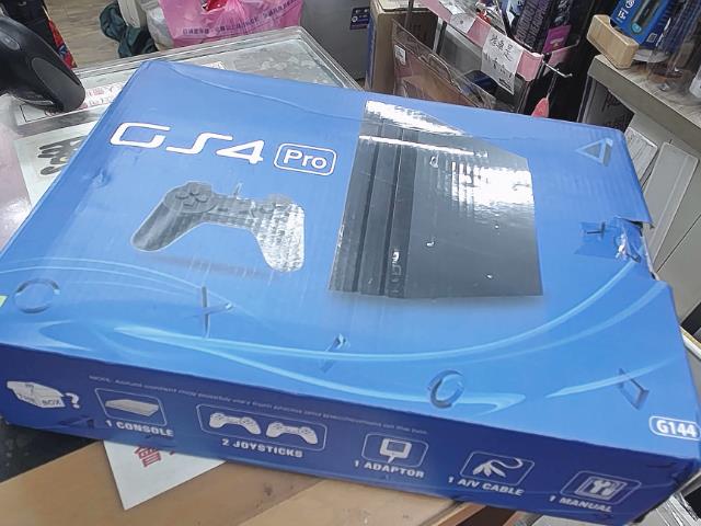 全部商品 | 蚤寶王國